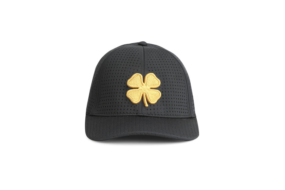 Products – Page 2 – Blackclover GCC