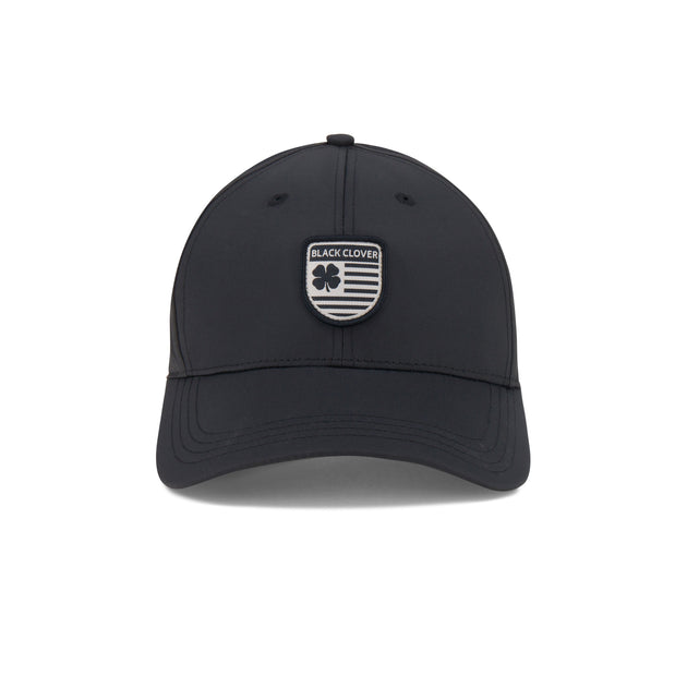 Products – Blackclover GCC