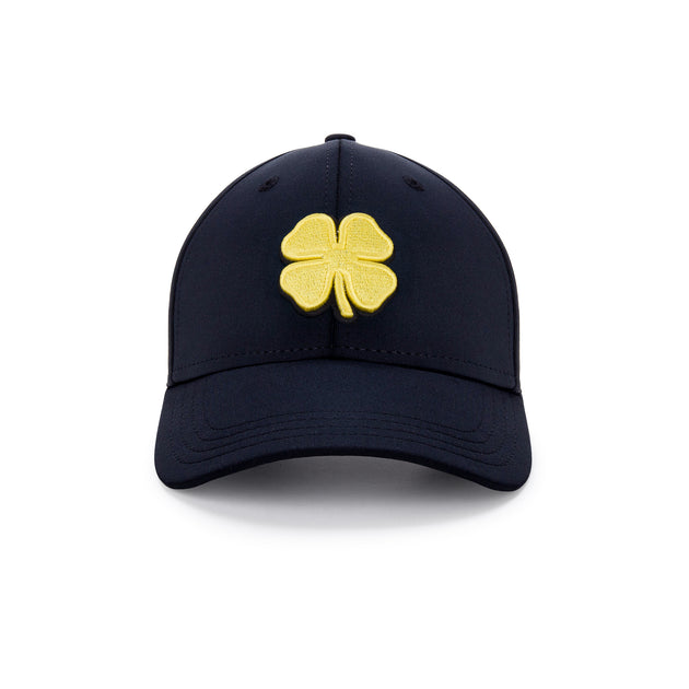 Summer Edition – Blackclover GCC