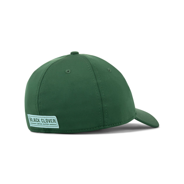 UAE Premium Clover 88 – Blackclover GCC