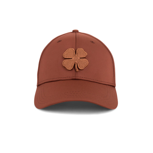 2025 Feb – Blackclover GCC