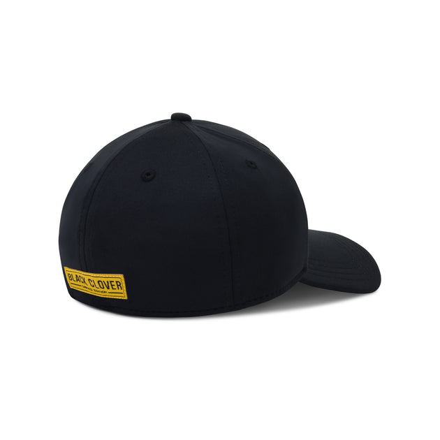 UAE Premium Clover 100 – Blackclover GCC
